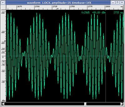 Suono o rumore? - Fisica, onde Musica