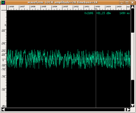 Diversi tipi di rumore - Fisica, onde Musica